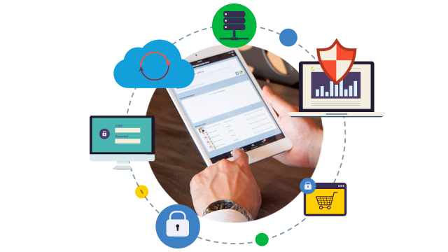 MiCloud-Telepo-Main-Image - AC-EDV UG (haftungsbeschränkt)